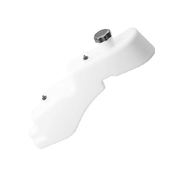 当サイトをご覧頂き誠にありがとうございます。弊社商品は全て正規店からの新品・並行輸入品です。税関手続・関税払いは全て弊社で対応の上、全国送料無料でお届けします。弊社海外倉庫より国内に発送しますので、お届けまで2-15営業日程度お時間を頂いて...