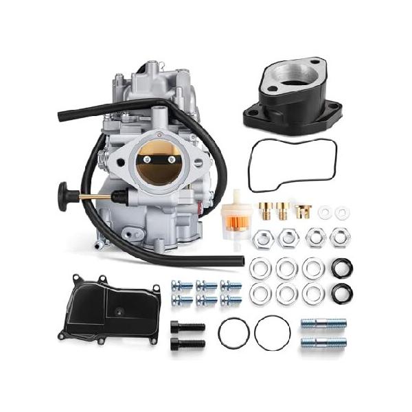 当サイトをご覧頂き誠にありがとうございます。弊社商品は全て正規店からの新品・並行輸入品です。税関手続・関税払いは全て弊社で対応の上、全国送料無料でお届けします。弊社海外倉庫より国内に発送しますので、お届けまで2-15営業日程度お時間を頂いて...