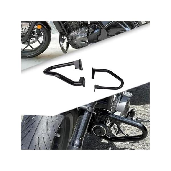 当サイトをご覧頂き誠にありがとうございます。弊社商品は全て正規店からの新品・並行輸入品です。税関手続・関税払いは全て弊社で対応の上、全国送料無料でお届けします。弊社海外倉庫より国内に発送しますので、お届けまで2-15営業日程度お時間を頂いて...