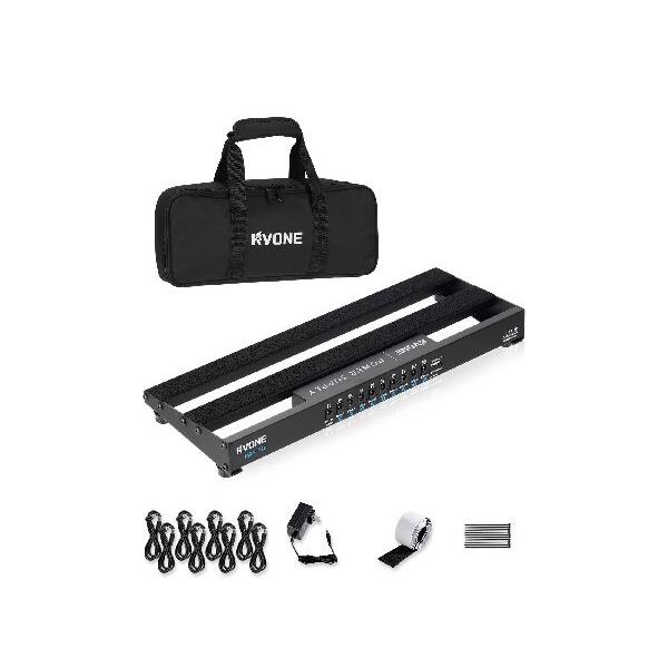 当サイトをご覧頂き誠にありがとうございます。弊社商品は全て正規店からの新品・並行輸入品です。税関手続・関税払いは全て弊社で対応の上、全国送料無料でお届けします。弊社海外倉庫より国内に発送しますので、お届けまで2-15営業日程度お時間を頂いて...