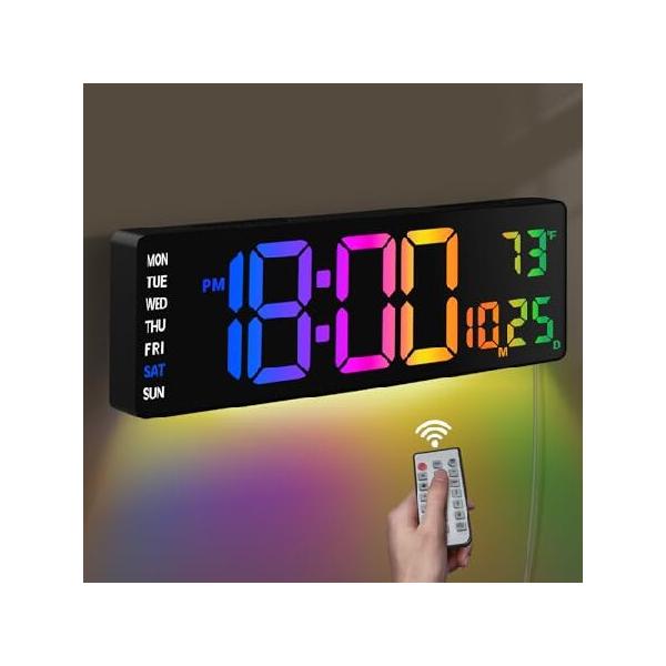 当サイトをご覧頂き誠にありがとうございます。弊社商品は全て正規店からの新品・並行輸入品です。税関手続・関税払いは全て弊社で対応の上、全国送料無料でお届けします。弊社海外倉庫より国内に発送しますので、お届けまで2-15営業日程度お時間を頂いて...