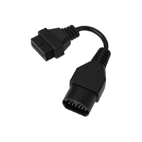 当サイトをご覧頂き誠にありがとうございます。弊社商品は全て正規店からの新品・並行輸入品です。税関手続・関税払いは全て弊社で対応の上、全国送料無料でお届けします。弊社海外倉庫より国内に発送しますので、お届けまで2-15営業日程度お時間を頂いて...