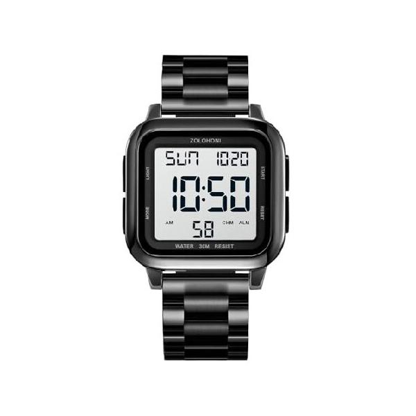 当サイトをご覧頂き誠にありがとうございます。弊社商品は全て正規店からの新品・並行輸入品です。税関手続・関税払いは全て弊社で対応の上、全国送料無料でお届けします。弊社海外倉庫より国内に発送しますので、お届けまで2-15営業日程度お時間を頂いて...