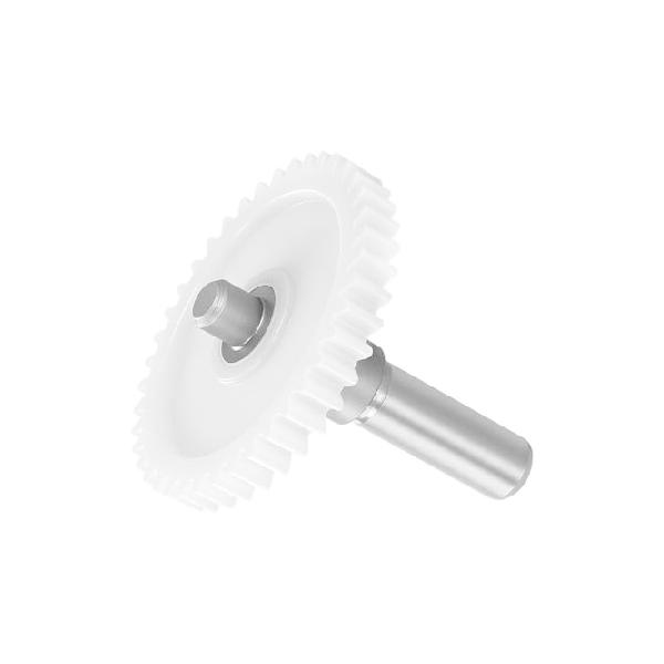 当サイトをご覧頂き誠にありがとうございます。弊社商品は全て正規店からの新品・並行輸入品です。税関手続・関税払いは全て弊社で対応の上、全国送料無料でお届けします。弊社海外倉庫より国内に発送しますので、お届けまで2-15営業日程度お時間を頂いて...