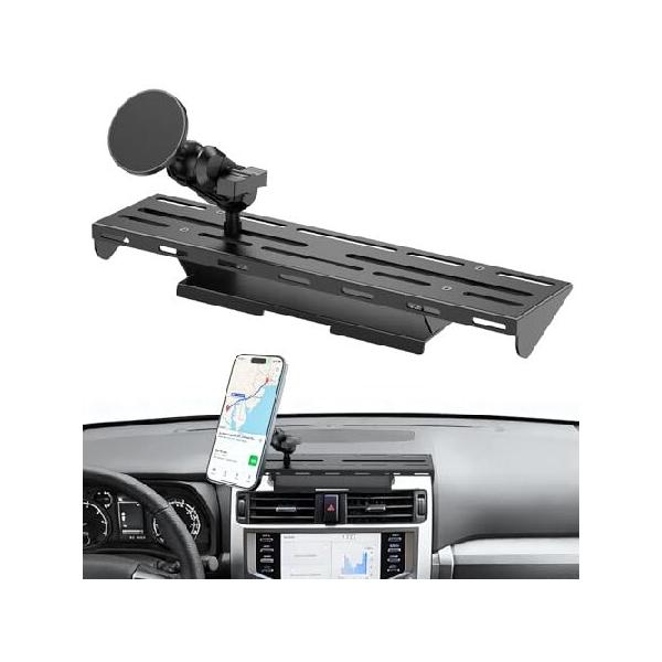 当サイトをご覧頂き誠にありがとうございます。弊社商品は全て正規店からの新品・並行輸入品です。税関手続・関税払いは全て弊社で対応の上、全国送料無料でお届けします。弊社海外倉庫より国内に発送しますので、お届けまで2-15営業日程度お時間を頂いて...