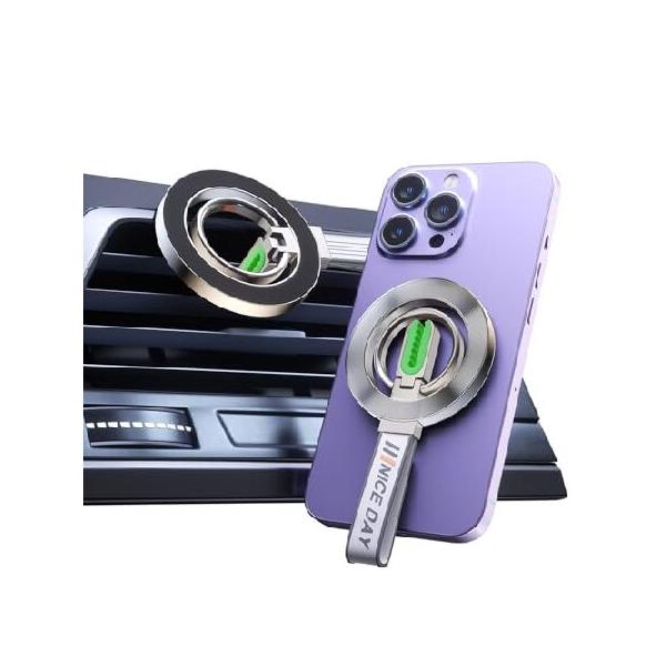 当サイトをご覧頂き誠にありがとうございます。弊社商品は全て正規店からの新品・並行輸入品です。税関手続・関税払いは全て弊社で対応の上、全国送料無料でお届けします。弊社海外倉庫より国内に発送しますので、お届けまで2-15営業日程度お時間を頂いて...