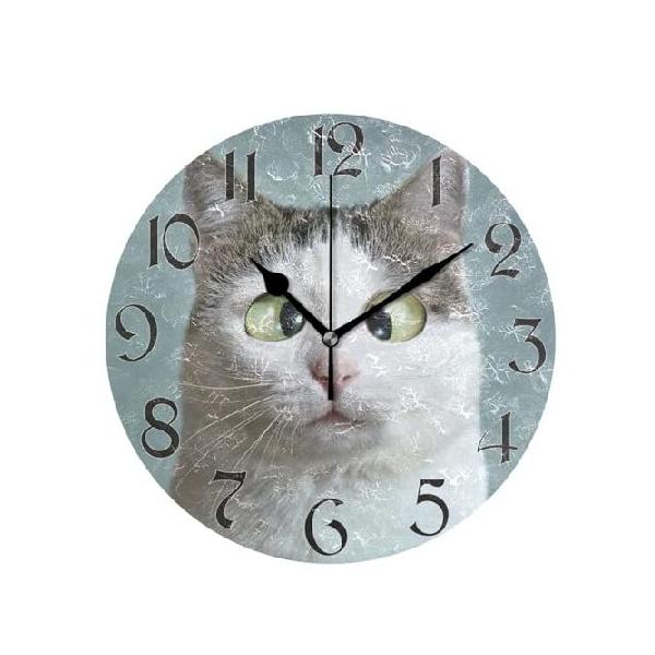 当サイトをご覧頂き誠にありがとうございます。弊社商品は全て正規店からの新品・並行輸入品です。税関手続・関税払いは全て弊社で対応の上、全国送料無料でお届けします。弊社海外倉庫より国内に発送しますので、お届けまで2-15営業日程度お時間を頂いて...