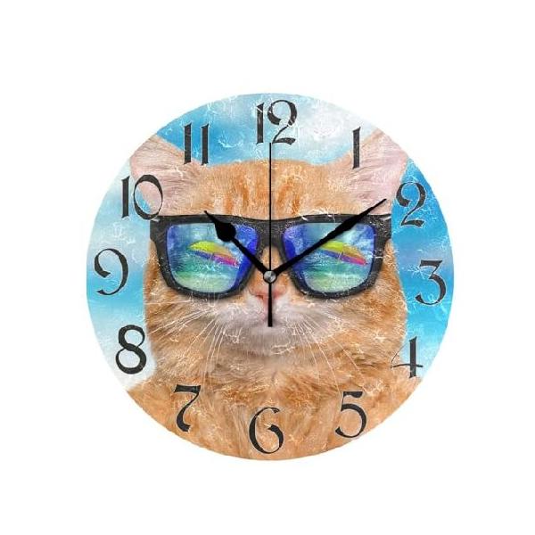 当サイトをご覧頂き誠にありがとうございます。弊社商品は全て正規店からの新品・並行輸入品です。税関手続・関税払いは全て弊社で対応の上、全国送料無料でお届けします。弊社海外倉庫より国内に発送しますので、お届けまで2-15営業日程度お時間を頂いて...