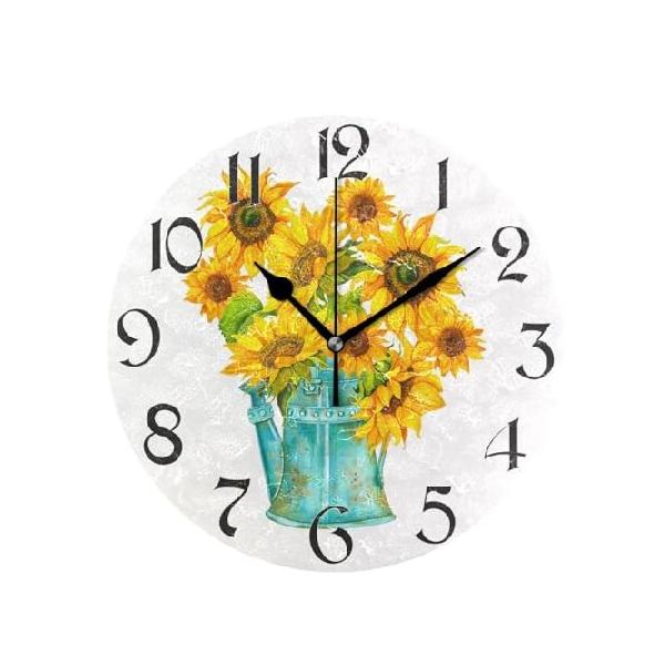 当サイトをご覧頂き誠にありがとうございます。弊社商品は全て正規店からの新品・並行輸入品です。税関手続・関税払いは全て弊社で対応の上、全国送料無料でお届けします。弊社海外倉庫より国内に発送しますので、お届けまで2-15営業日程度お時間を頂いて...