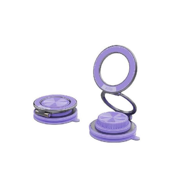 当サイトをご覧頂き誠にありがとうございます。弊社商品は全て正規店からの新品・並行輸入品です。税関手続・関税払いは全て弊社で対応の上、全国送料無料でお届けします。弊社海外倉庫より国内に発送しますので、お届けまで2-15営業日程度お時間を頂いて...