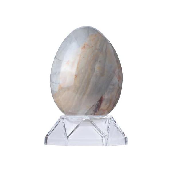 当サイトをご覧頂き誠にありがとうございます。弊社商品は全て正規店からの新品・並行輸入品です。税関手続・関税払いは全て弊社で対応の上、全国送料無料でお届けします。弊社海外倉庫より国内に発送しますので、お届けまで2-15営業日程度お時間を頂いて...