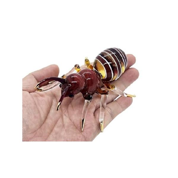 当サイトをご覧頂き誠にありがとうございます。弊社商品は全て正規店からの新品・並行輸入品です。税関手続・関税払いは全て弊社で対応の上、全国送料無料でお届けします。弊社海外倉庫より国内に発送しますので、お届けまで2-15営業日程度お時間を頂いて...