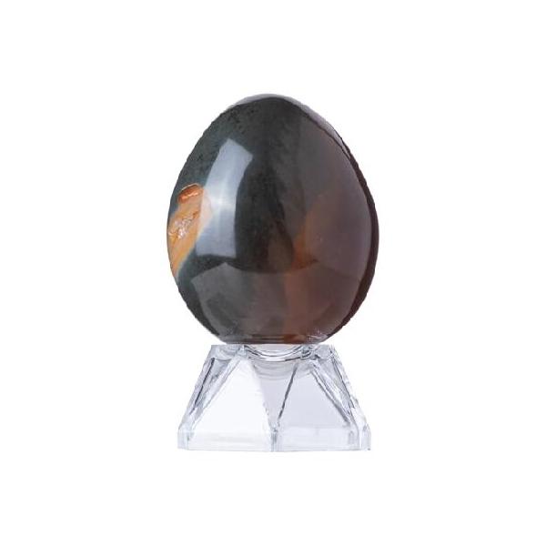 当サイトをご覧頂き誠にありがとうございます。弊社商品は全て正規店からの新品・並行輸入品です。税関手続・関税払いは全て弊社で対応の上、全国送料無料でお届けします。弊社海外倉庫より国内に発送しますので、お届けまで2-15営業日程度お時間を頂いて...