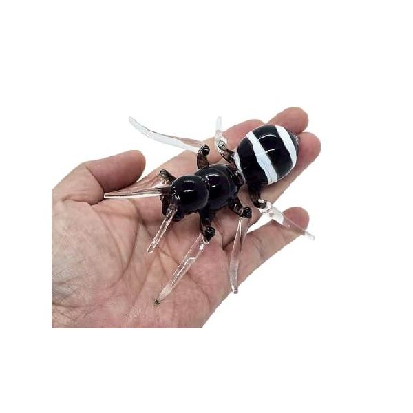 当サイトをご覧頂き誠にありがとうございます。弊社商品は全て正規店からの新品・並行輸入品です。税関手続・関税払いは全て弊社で対応の上、全国送料無料でお届けします。弊社海外倉庫より国内に発送しますので、お届けまで2-15営業日程度お時間を頂いて...