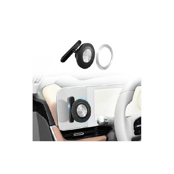 当サイトをご覧頂き誠にありがとうございます。弊社商品は全て正規店からの新品・並行輸入品です。税関手続・関税払いは全て弊社で対応の上、全国送料無料でお届けします。弊社海外倉庫より国内に発送しますので、お届けまで2-15営業日程度お時間を頂いて...