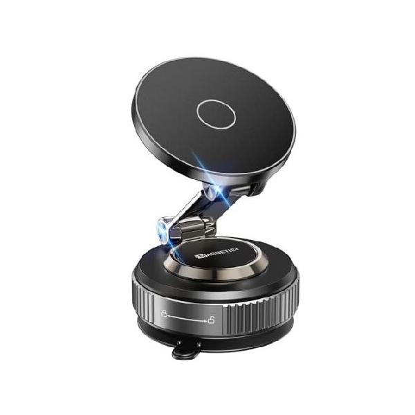 当サイトをご覧頂き誠にありがとうございます。弊社商品は全て正規店からの新品・並行輸入品です。税関手続・関税払いは全て弊社で対応の上、全国送料無料でお届けします。弊社海外倉庫より国内に発送しますので、お届けまで2-15営業日程度お時間を頂いて...