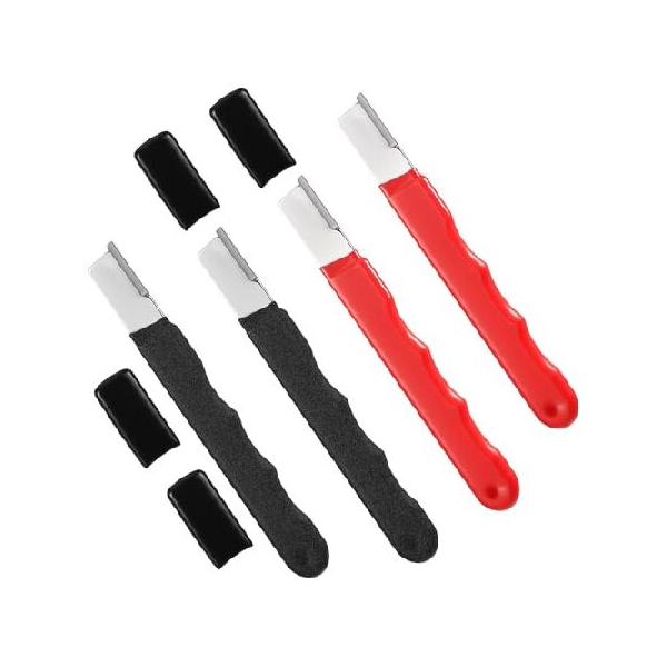 当サイトをご覧頂き誠にありがとうございます。弊社商品は全て正規店からの新品・並行輸入品です。税関手続・関税払いは全て弊社で対応の上、全国送料無料でお届けします。弊社海外倉庫より国内に発送しますので、お届けまで2-15営業日程度お時間を頂いて...