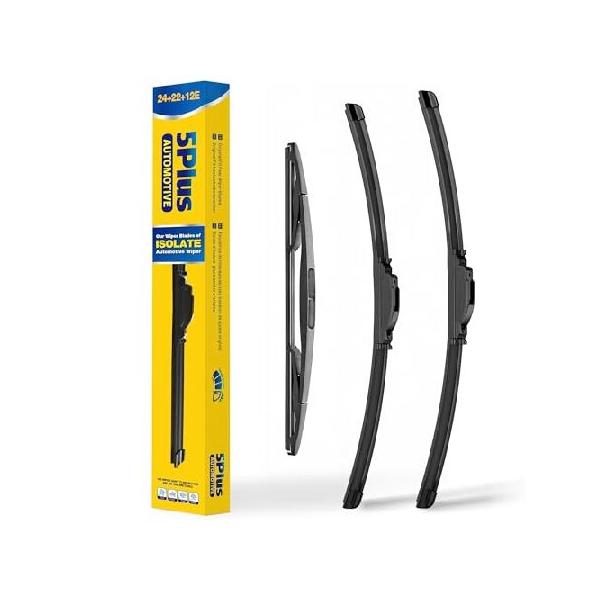 当サイトをご覧頂き誠にありがとうございます。弊社商品は全て正規店からの新品・並行輸入品です。税関手続・関税払いは全て弊社で対応の上、全国送料無料でお届けします。弊社海外倉庫より国内に発送しますので、お届けまで2-15営業日程度お時間を頂いて...