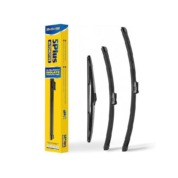 当サイトをご覧頂き誠にありがとうございます。弊社商品は全て正規店からの新品・並行輸入品です。税関手続・関税払いは全て弊社で対応の上、全国送料無料でお届けします。弊社海外倉庫より国内に発送しますので、お届けまで2-15営業日程度お時間を頂いて...