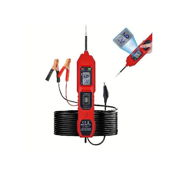 当サイトをご覧頂き誠にありがとうございます。弊社商品は全て正規店からの新品・並行輸入品です。税関手続・関税払いは全て弊社で対応の上、全国送料無料でお届けします。弊社海外倉庫より国内に発送しますので、お届けまで2-15営業日程度お時間を頂いて...