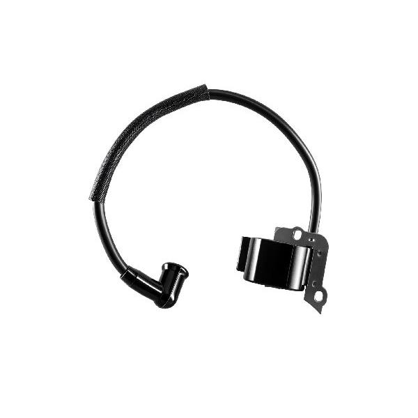 当サイトをご覧頂き誠にありがとうございます。弊社商品は全て正規店からの新品・並行輸入品です。税関手続・関税払いは全て弊社で対応の上、全国送料無料でお届けします。弊社海外倉庫より国内に発送しますので、お届けまで2-15営業日程度お時間を頂いて...