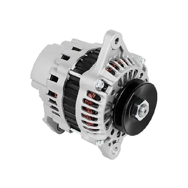 当サイトをご覧頂き誠にありがとうございます。弊社商品は全て正規店からの新品・並行輸入品です。税関手続・関税払いは全て弊社で対応の上、全国送料無料でお届けします。弊社海外倉庫より国内に発送しますので、お届けまで2-15営業日程度お時間を頂いて...