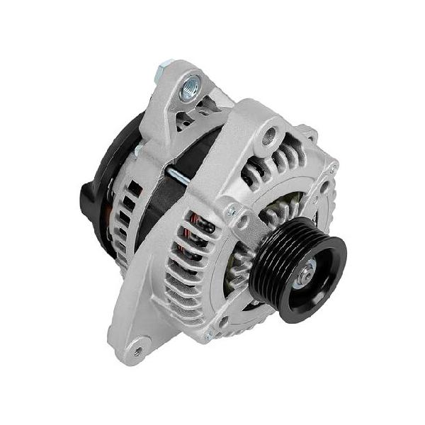 当サイトをご覧頂き誠にありがとうございます。弊社商品は全て正規店からの新品・並行輸入品です。税関手続・関税払いは全て弊社で対応の上、全国送料無料でお届けします。弊社海外倉庫より国内に発送しますので、お届けまで2-15営業日程度お時間を頂いて...