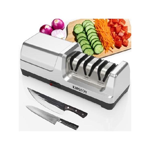 当サイトをご覧頂き誠にありがとうございます。弊社商品は全て正規店からの新品・並行輸入品です。税関手続・関税払いは全て弊社で対応の上、全国送料無料でお届けします。弊社海外倉庫より国内に発送しますので、お届けまで2-15営業日程度お時間を頂いて...