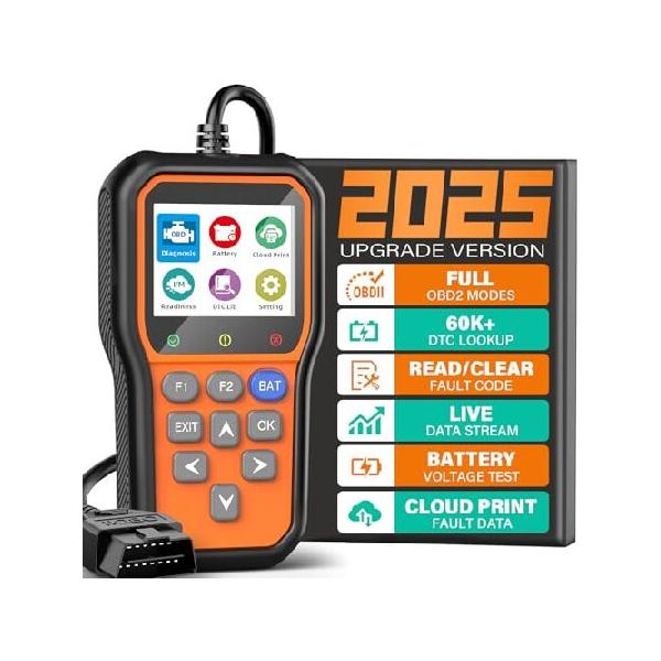 当サイトをご覧頂き誠にありがとうございます。弊社商品は全て正規店からの新品・並行輸入品です。税関手続・関税払いは全て弊社で対応の上、全国送料無料でお届けします。弊社海外倉庫より国内に発送しますので、お届けまで2-15営業日程度お時間を頂いて...