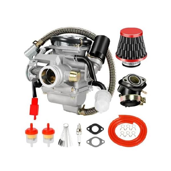 当サイトをご覧頂き誠にありがとうございます。弊社商品は全て正規店からの新品・並行輸入品です。税関手続・関税払いは全て弊社で対応の上、全国送料無料でお届けします。弊社海外倉庫より国内に発送しますので、お届けまで2-15営業日程度お時間を頂いて...