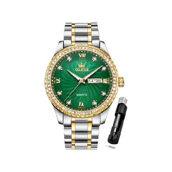 当サイトをご覧頂き誠にありがとうございます。弊社商品は全て正規店からの新品・並行輸入品です。税関手続・関税払いは全て弊社で対応の上、全国送料無料でお届けします。弊社海外倉庫より国内に発送しますので、お届けまで2-15営業日程度お時間を頂いて...