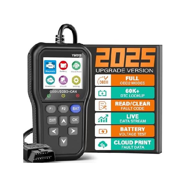 当サイトをご覧頂き誠にありがとうございます。弊社商品は全て正規店からの新品・並行輸入品です。税関手続・関税払いは全て弊社で対応の上、全国送料無料でお届けします。弊社海外倉庫より国内に発送しますので、お届けまで2-15営業日程度お時間を頂いて...