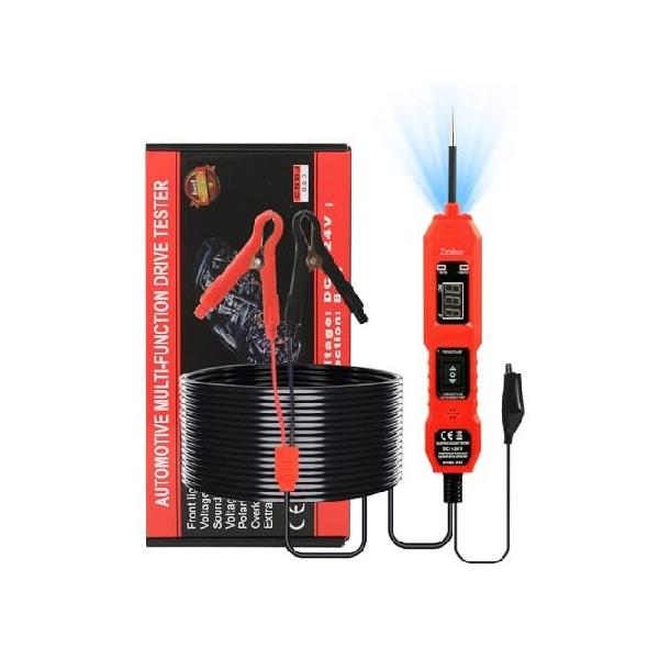 当サイトをご覧頂き誠にありがとうございます。弊社商品は全て正規店からの新品・並行輸入品です。税関手続・関税払いは全て弊社で対応の上、全国送料無料でお届けします。弊社海外倉庫より国内に発送しますので、お届けまで2-15営業日程度お時間を頂いて...