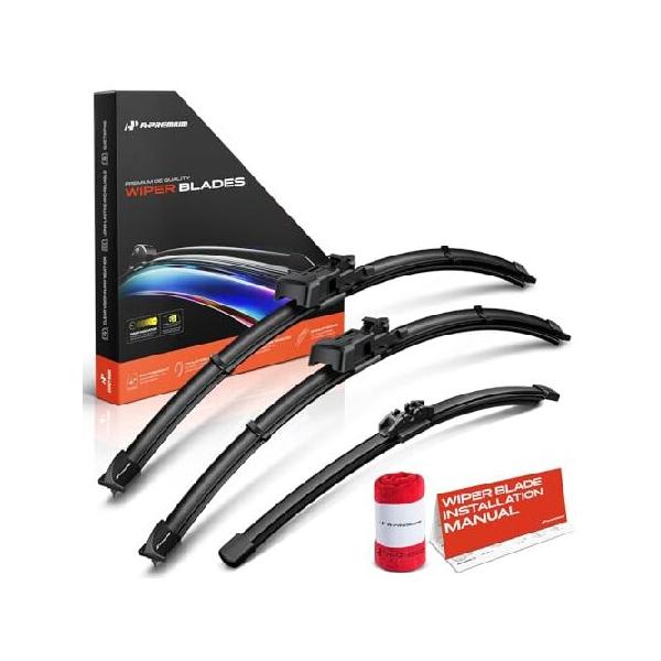 当サイトをご覧頂き誠にありがとうございます。弊社商品は全て正規店からの新品・並行輸入品です。税関手続・関税払いは全て弊社で対応の上、全国送料無料でお届けします。弊社海外倉庫より国内に発送しますので、お届けまで2-15営業日程度お時間を頂いて...