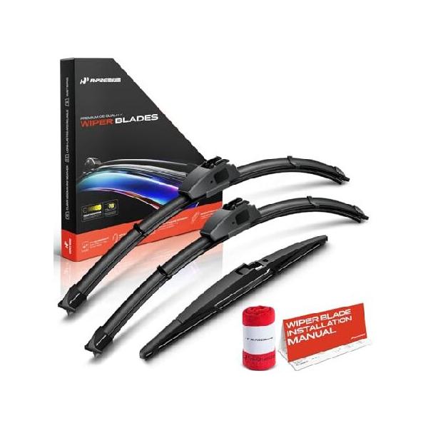 当サイトをご覧頂き誠にありがとうございます。弊社商品は全て正規店からの新品・並行輸入品です。税関手続・関税払いは全て弊社で対応の上、全国送料無料でお届けします。弊社海外倉庫より国内に発送しますので、お届けまで2-15営業日程度お時間を頂いて...