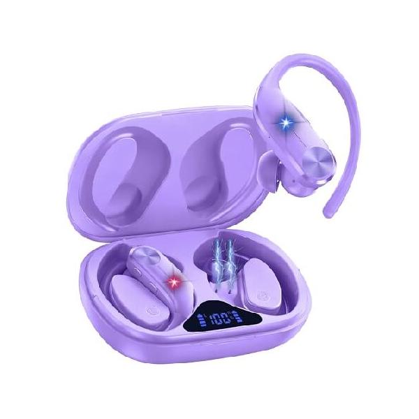 当サイトをご覧頂き誠にありがとうございます。弊社商品は全て正規店からの新品・並行輸入品です。税関手続・関税払いは全て弊社で対応の上、全国送料無料でお届けします。弊社海外倉庫より国内に発送しますので、お届けまで2-15営業日程度お時間を頂いて...