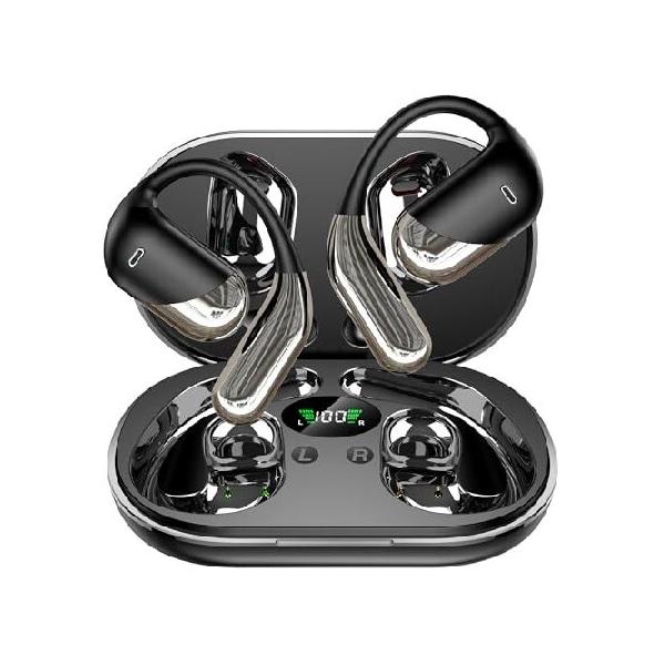 当サイトをご覧頂き誠にありがとうございます。弊社商品は全て正規店からの新品・並行輸入品です。税関手続・関税払いは全て弊社で対応の上、全国送料無料でお届けします。弊社海外倉庫より国内に発送しますので、お届けまで2-15営業日程度お時間を頂いて...