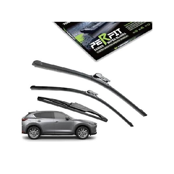 当サイトをご覧頂き誠にありがとうございます。弊社商品は全て正規店からの新品・並行輸入品です。税関手続・関税払いは全て弊社で対応の上、全国送料無料でお届けします。弊社海外倉庫より国内に発送しますので、お届けまで2-15営業日程度お時間を頂いて...