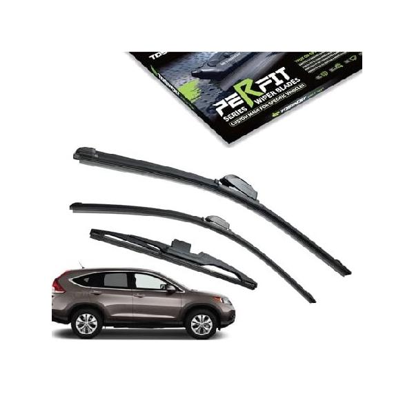 当サイトをご覧頂き誠にありがとうございます。弊社商品は全て正規店からの新品・並行輸入品です。税関手続・関税払いは全て弊社で対応の上、全国送料無料でお届けします。弊社海外倉庫より国内に発送しますので、お届けまで2-15営業日程度お時間を頂いて...