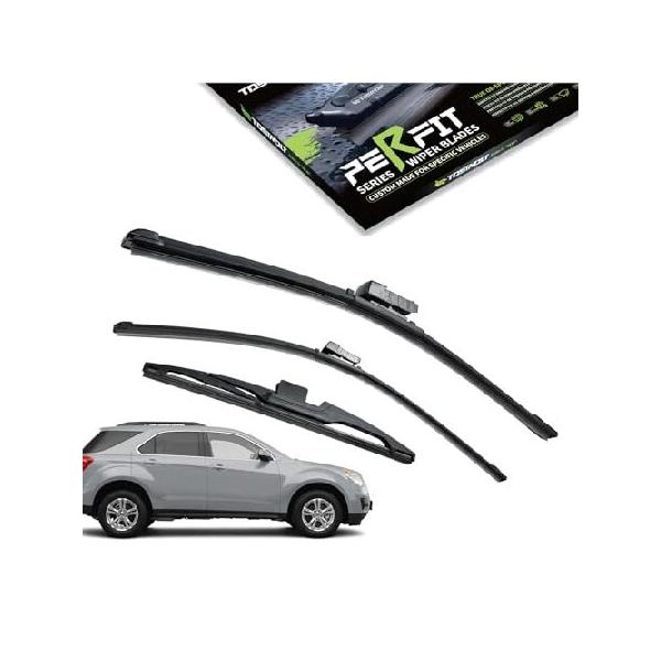 当サイトをご覧頂き誠にありがとうございます。弊社商品は全て正規店からの新品・並行輸入品です。税関手続・関税払いは全て弊社で対応の上、全国送料無料でお届けします。弊社海外倉庫より国内に発送しますので、お届けまで2-15営業日程度お時間を頂いて...