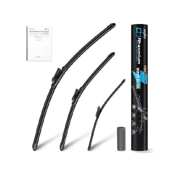 当サイトをご覧頂き誠にありがとうございます。弊社商品は全て正規店からの新品・並行輸入品です。税関手続・関税払いは全て弊社で対応の上、全国送料無料でお届けします。弊社海外倉庫より国内に発送しますので、お届けまで2-15営業日程度お時間を頂いて...