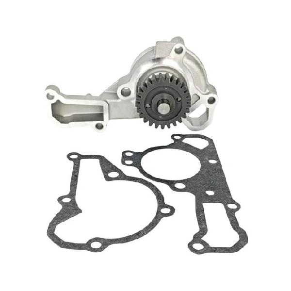 当サイトをご覧頂き誠にありがとうございます。弊社商品は全て正規店からの新品・並行輸入品です。税関手続・関税払いは全て弊社で対応の上、全国送料無料でお届けします。弊社海外倉庫より国内に発送しますので、お届けまで2-15営業日程度お時間を頂いて...