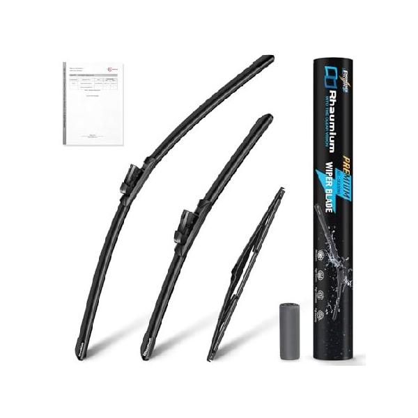 当サイトをご覧頂き誠にありがとうございます。弊社商品は全て正規店からの新品・並行輸入品です。税関手続・関税払いは全て弊社で対応の上、全国送料無料でお届けします。弊社海外倉庫より国内に発送しますので、お届けまで2-15営業日程度お時間を頂いて...