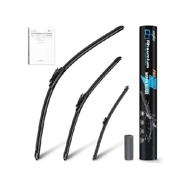 当サイトをご覧頂き誠にありがとうございます。弊社商品は全て正規店からの新品・並行輸入品です。税関手続・関税払いは全て弊社で対応の上、全国送料無料でお届けします。弊社海外倉庫より国内に発送しますので、お届けまで2-15営業日程度お時間を頂いて...