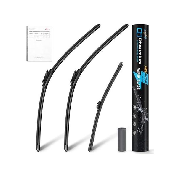 当サイトをご覧頂き誠にありがとうございます。弊社商品は全て正規店からの新品・並行輸入品です。税関手続・関税払いは全て弊社で対応の上、全国送料無料でお届けします。弊社海外倉庫より国内に発送しますので、お届けまで2-15営業日程度お時間を頂いて...