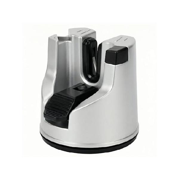 当サイトをご覧頂き誠にありがとうございます。弊社商品は全て正規店からの新品・並行輸入品です。税関手続・関税払いは全て弊社で対応の上、全国送料無料でお届けします。弊社海外倉庫より国内に発送しますので、お届けまで2-15営業日程度お時間を頂いて...