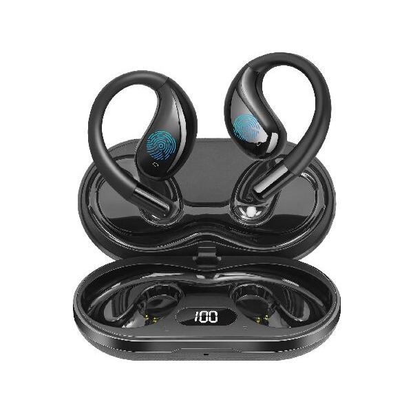 当サイトをご覧頂き誠にありがとうございます。弊社商品は全て正規店からの新品・並行輸入品です。税関手続・関税払いは全て弊社で対応の上、全国送料無料でお届けします。弊社海外倉庫より国内に発送しますので、お届けまで2-15営業日程度お時間を頂いて...