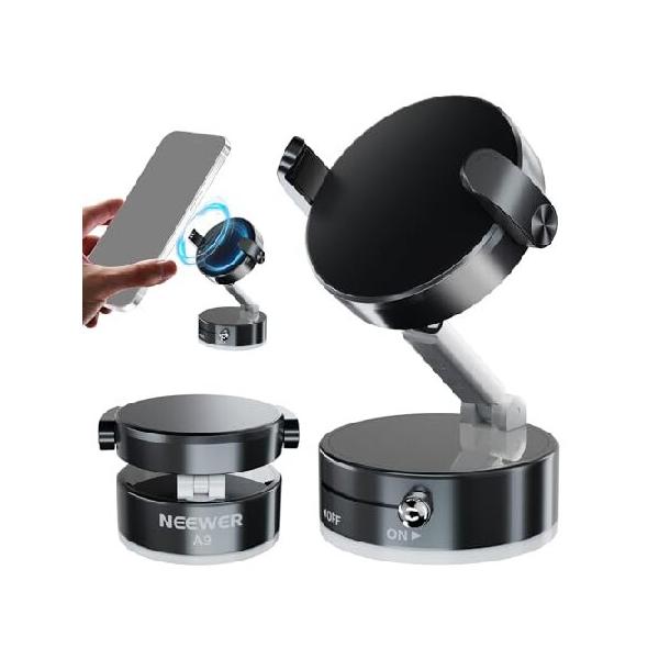 当サイトをご覧頂き誠にありがとうございます。弊社商品は全て正規店からの新品・並行輸入品です。税関手続・関税払いは全て弊社で対応の上、全国送料無料でお届けします。弊社海外倉庫より国内に発送しますので、お届けまで2-15営業日程度お時間を頂いて...