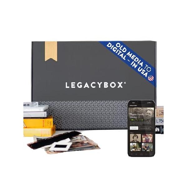 当サイトをご覧頂き誠にありがとうございます。弊社商品は全て正規店からの新品・並行輸入品です。税関手続・関税払いは全て弊社で対応の上、全国送料無料でお届けします。弊社海外倉庫より国内に発送しますので、お届けまで2-15営業日程度お時間を頂いて...