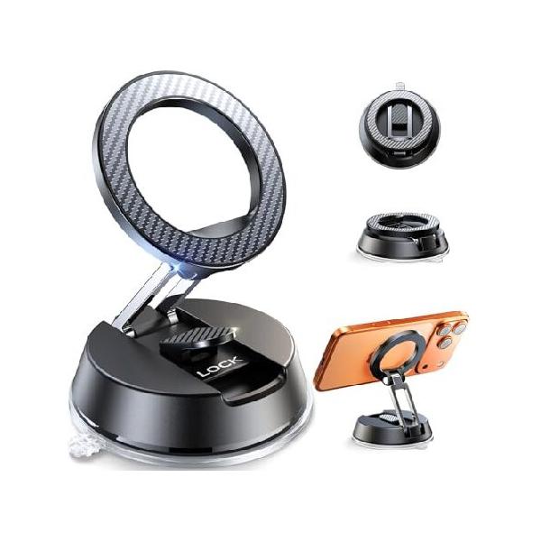 当サイトをご覧頂き誠にありがとうございます。弊社商品は全て正規店からの新品・並行輸入品です。税関手続・関税払いは全て弊社で対応の上、全国送料無料でお届けします。弊社海外倉庫より国内に発送しますので、お届けまで2-15営業日程度お時間を頂いて...